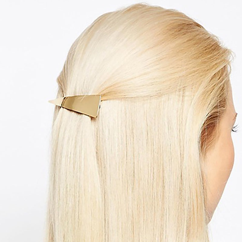 Perfect Point Boho Hair Clip – The Boho Boutique