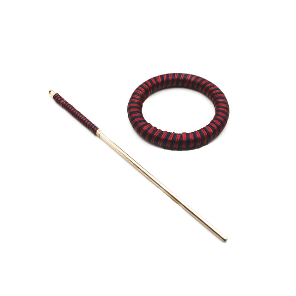 Boho Gypsy Hair Pin – The Boho Boutique